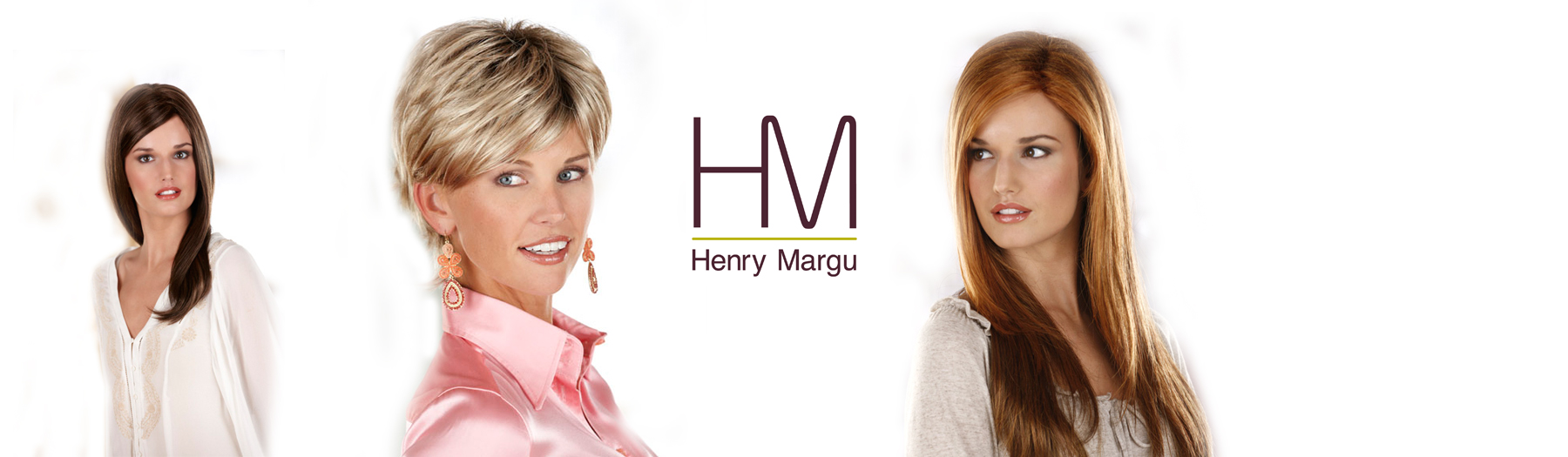 Najväčší internetový obchod s parochňami na Slovensku. Parochne ...