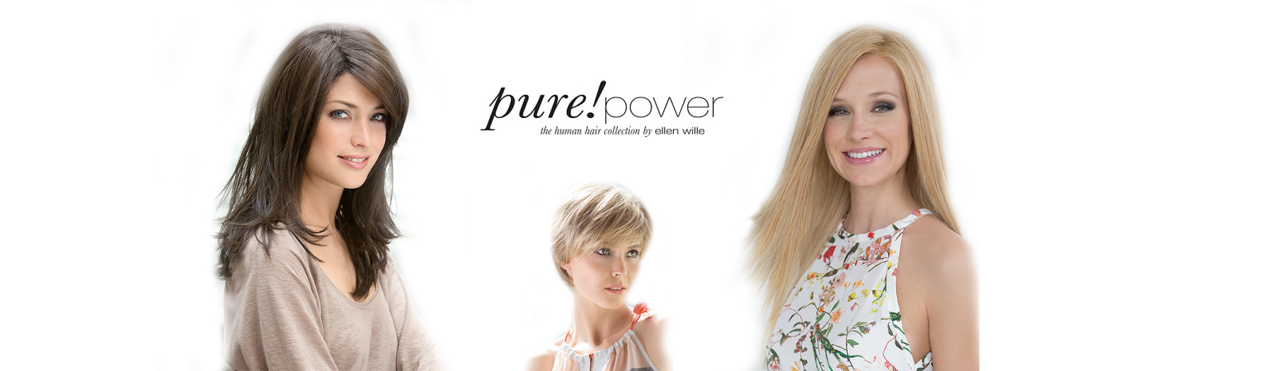 Najväčší internetový obchod s parochňami na Slovensku. Parochne ...